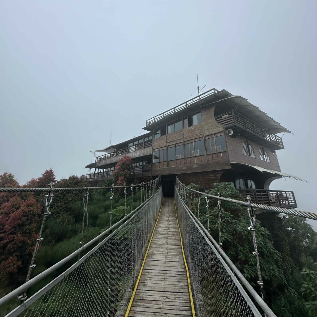 Sabah Tour Package 2024 - by Travel Agency Sabah Pilihan Ramai